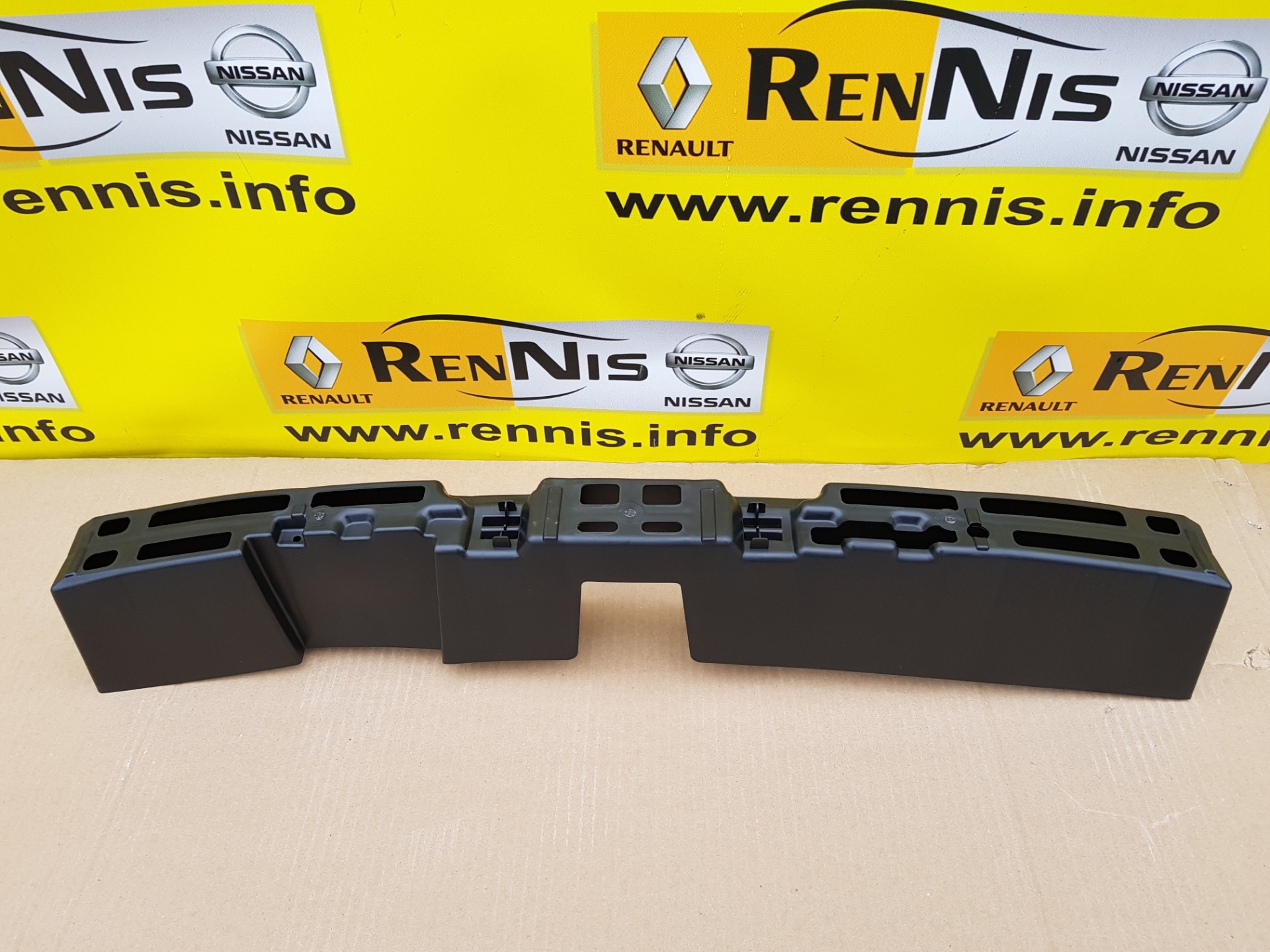 Рено Каптур Рено Каптюр Renault Kaptur