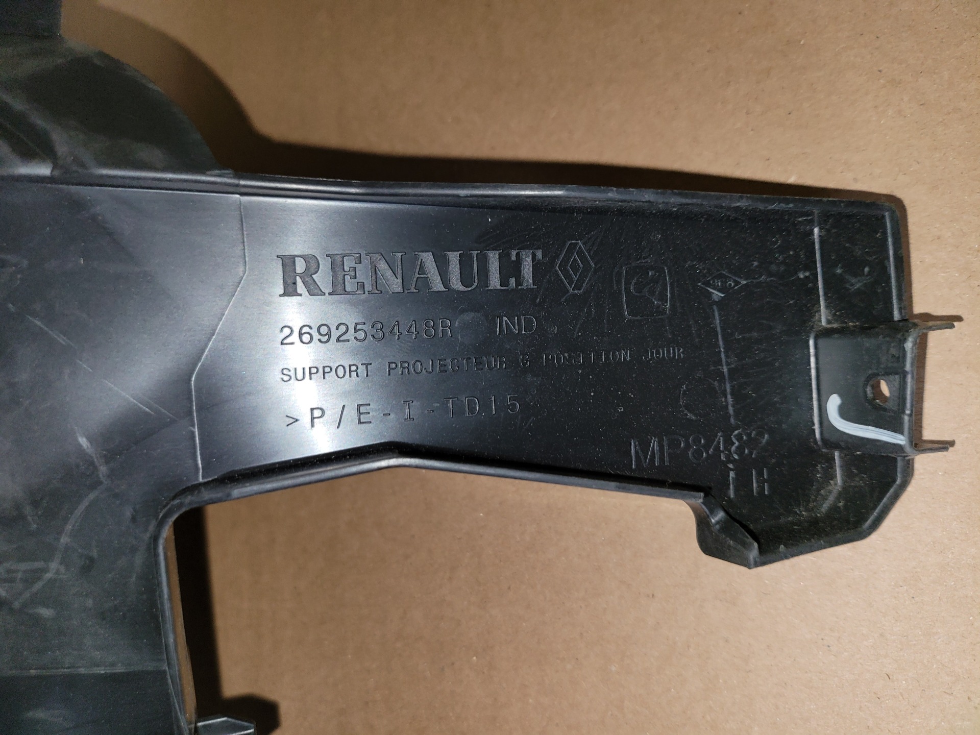 Рено Каптур Рено Каптюр Renault Kaptur