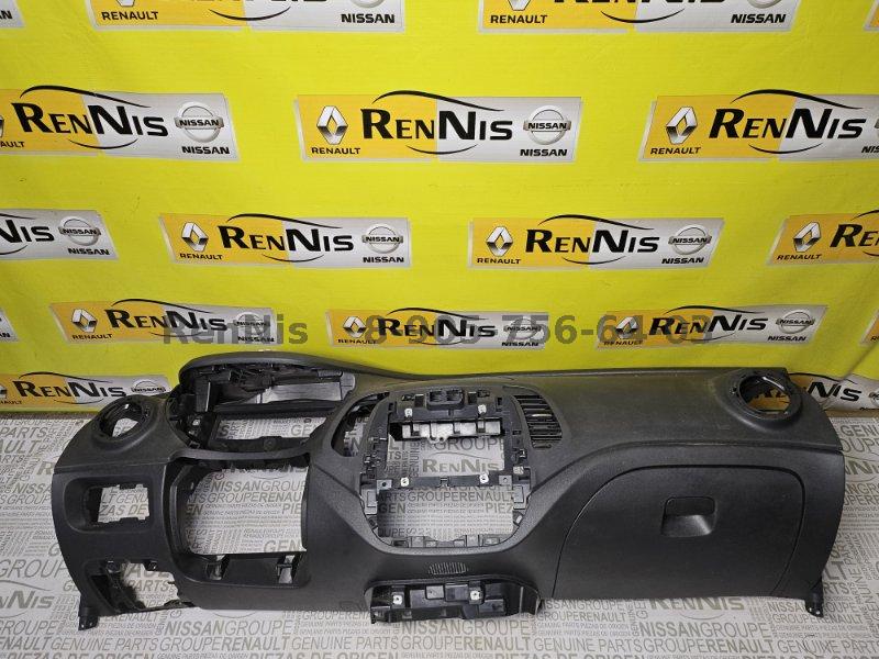 Рено Каптур Рено Каптюр Renault Kaptur