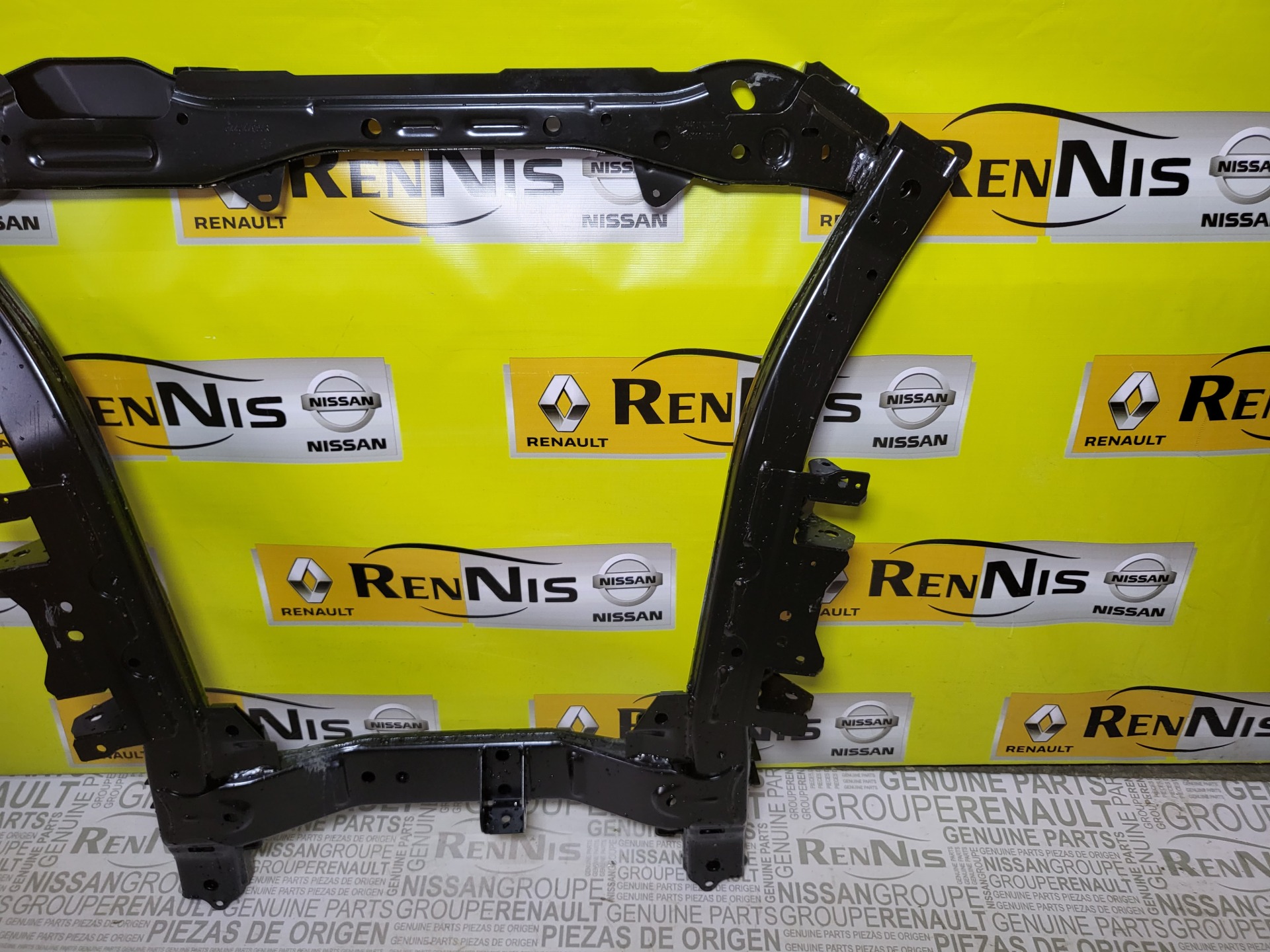 Рено Аркана Renault Arkana