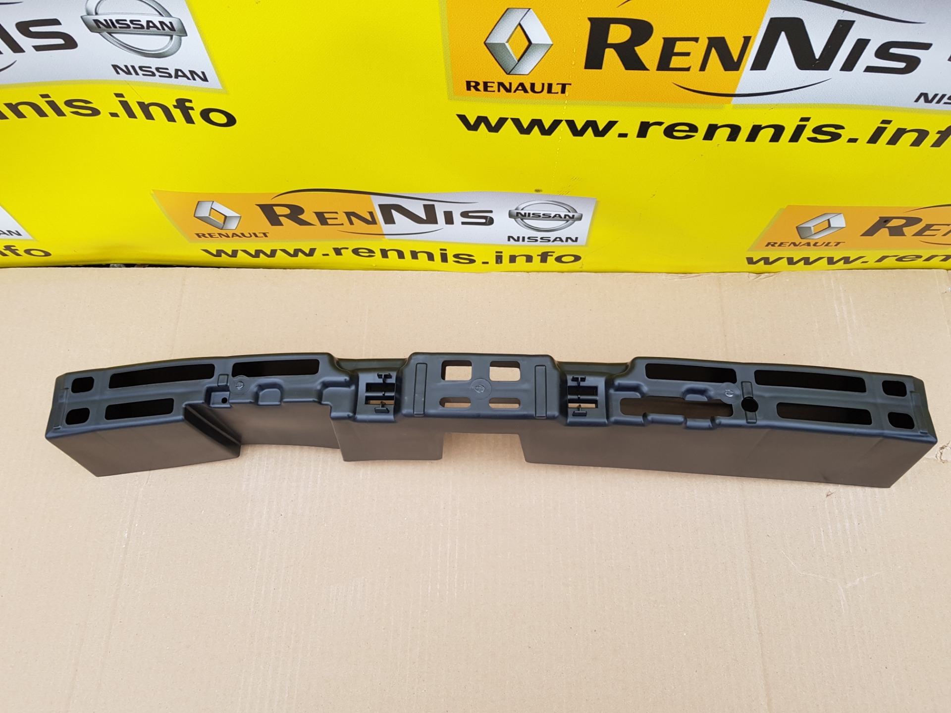 Рено Каптур Рено Каптюр Renault Kaptur