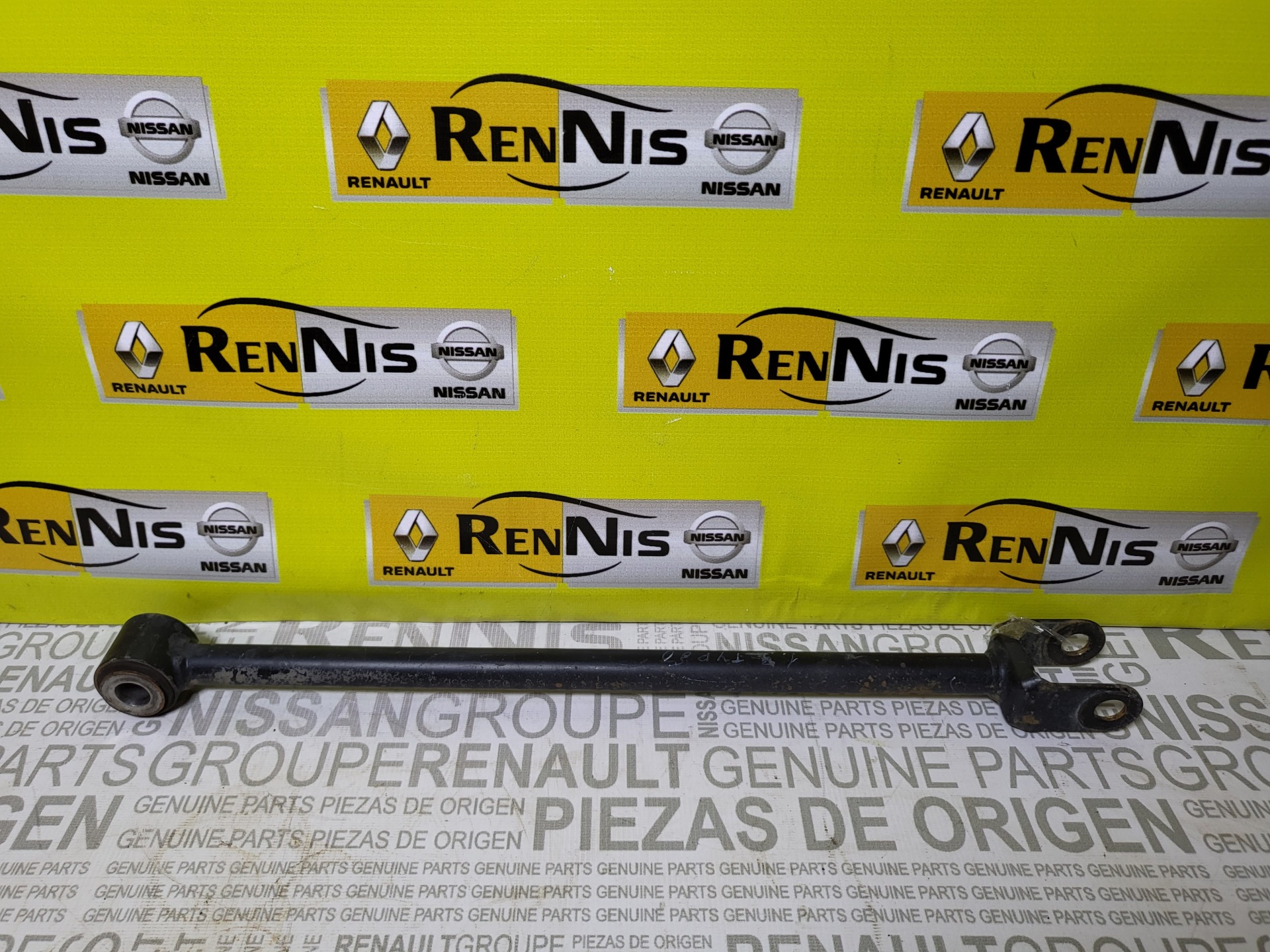 Рено Аркана Renault Arkana