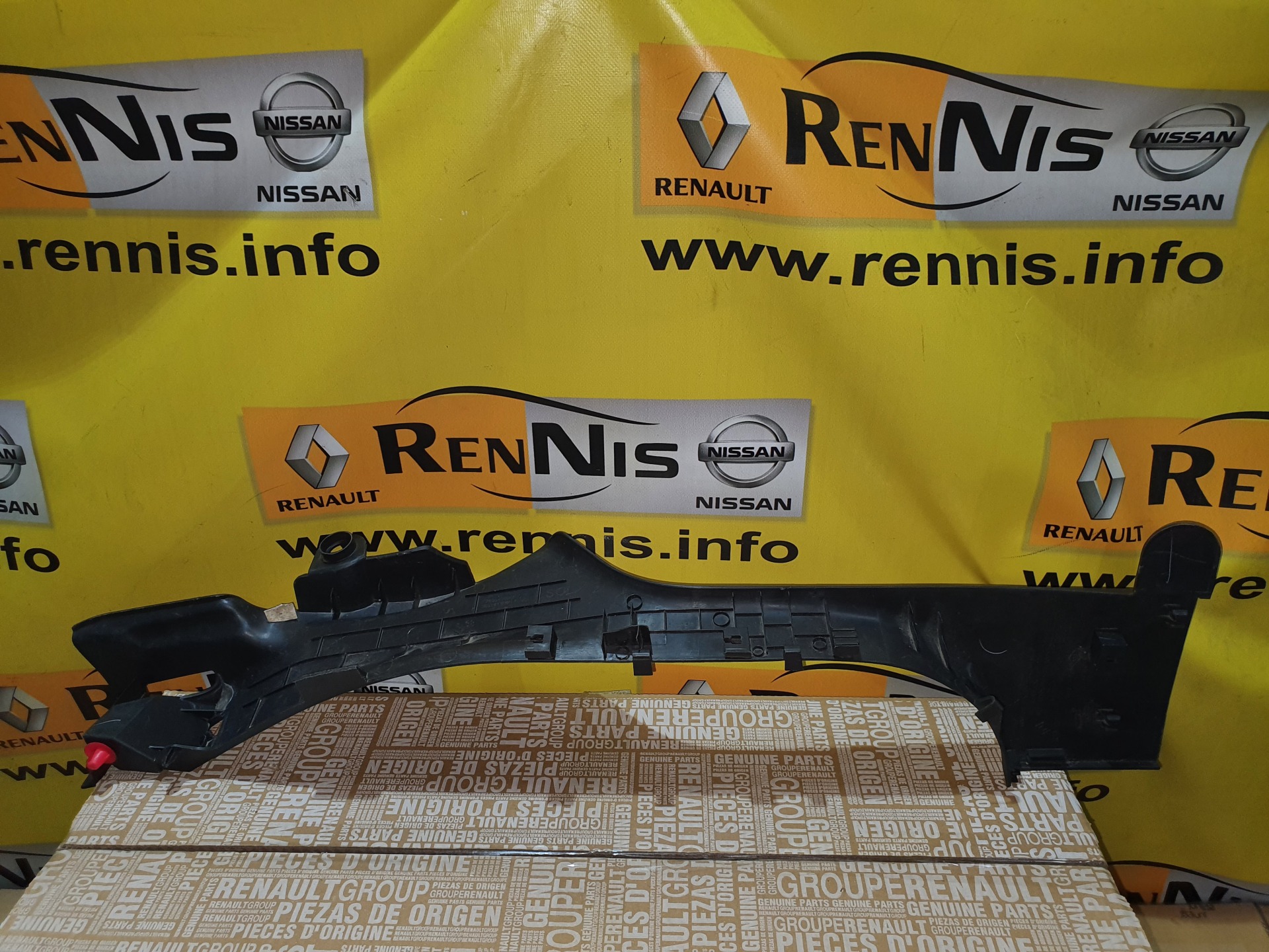 Рено Меган 3 Renault Megane III