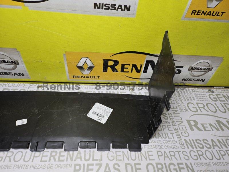 Рено Аркана Renault Arkana