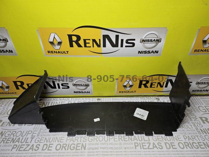 Рено Аркана Renault Arkana