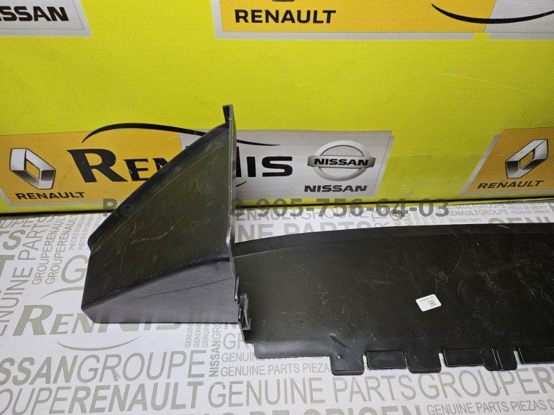 Рено Аркана Renault Arkana