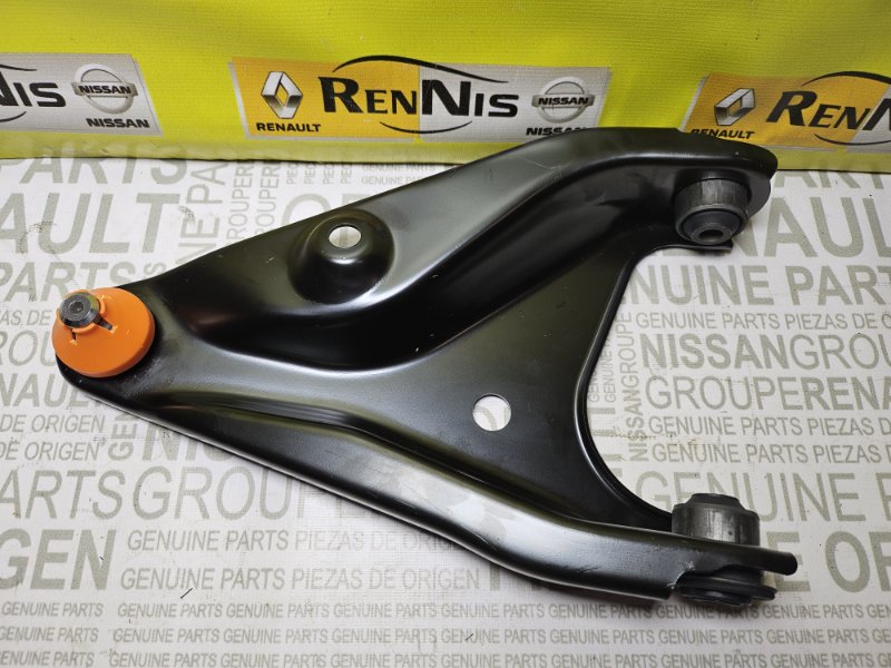 Рено Сандеро /Рено Сандеро степвей 2008г по 2013г.в.