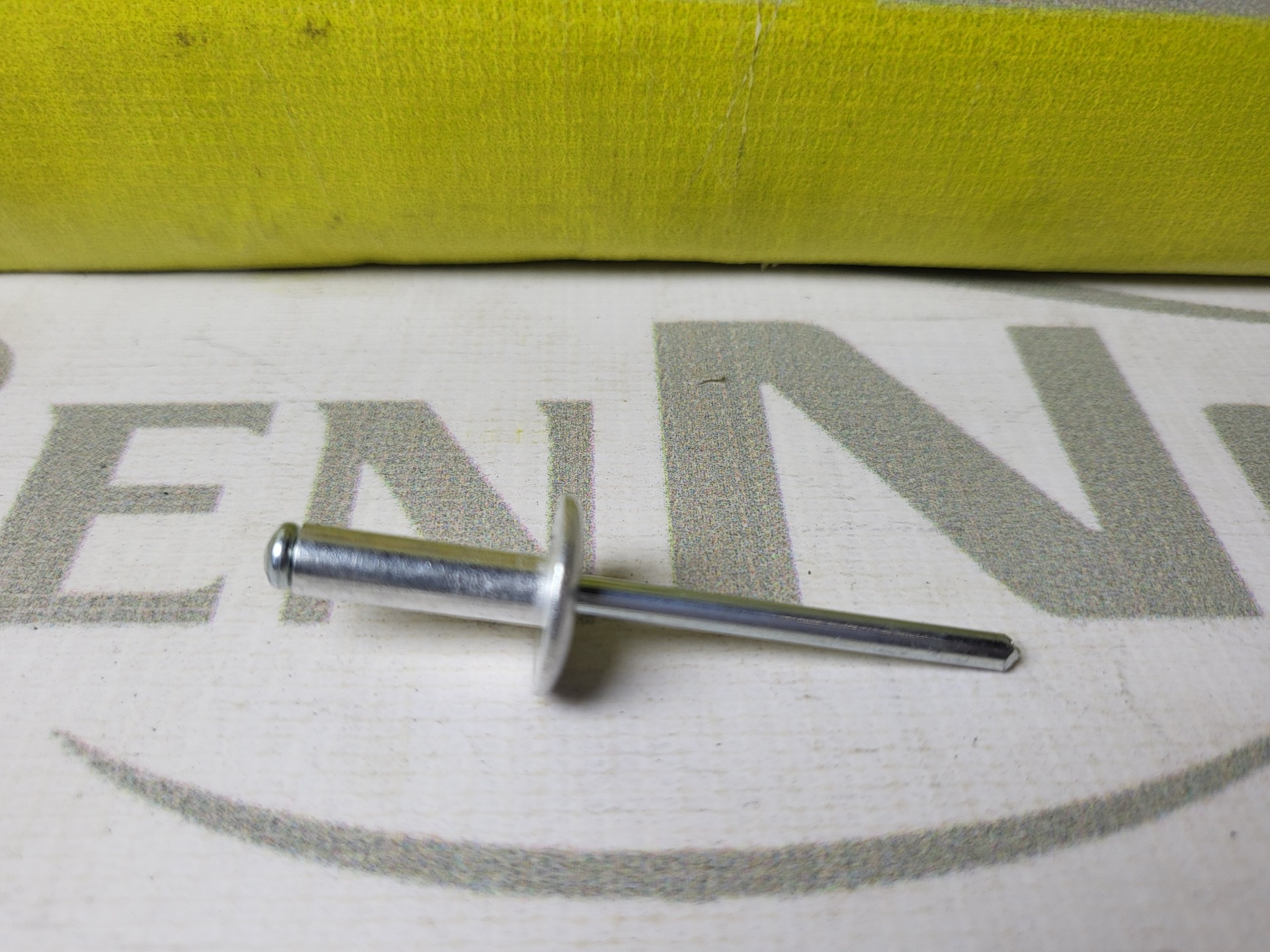 Рено Сандеро II Renault Sandero SW 2015г