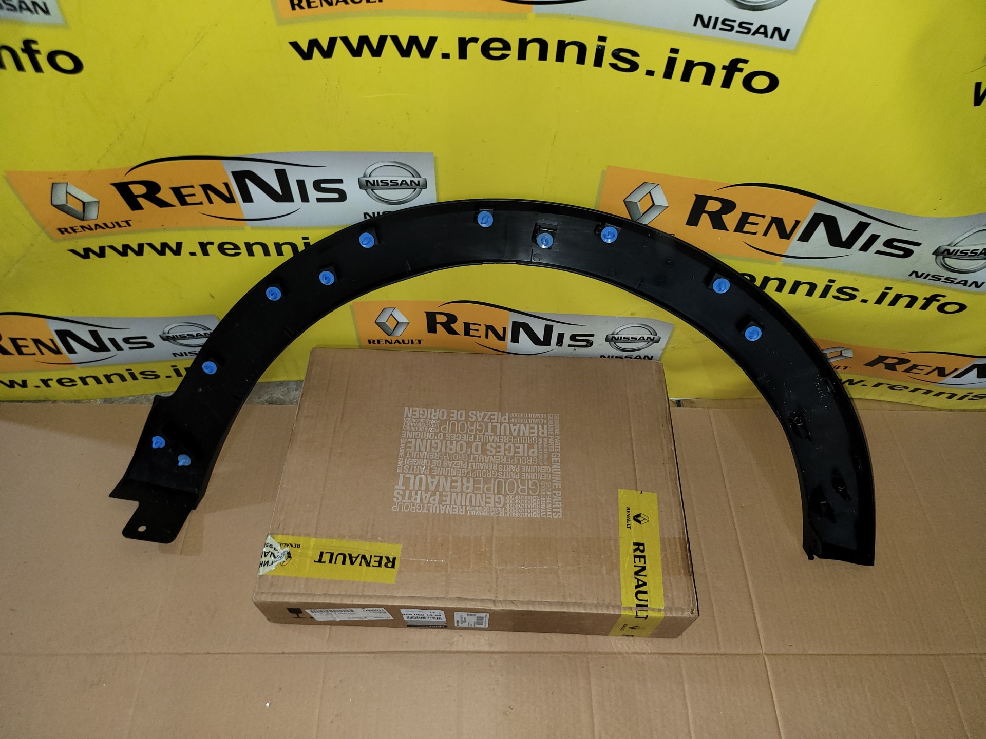 Рено Каптур Рено Каптюр Renault Kaptur