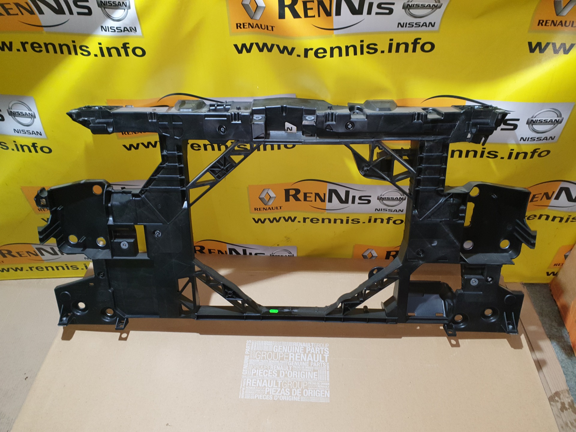 Рено Меган 3 Renault Megane III