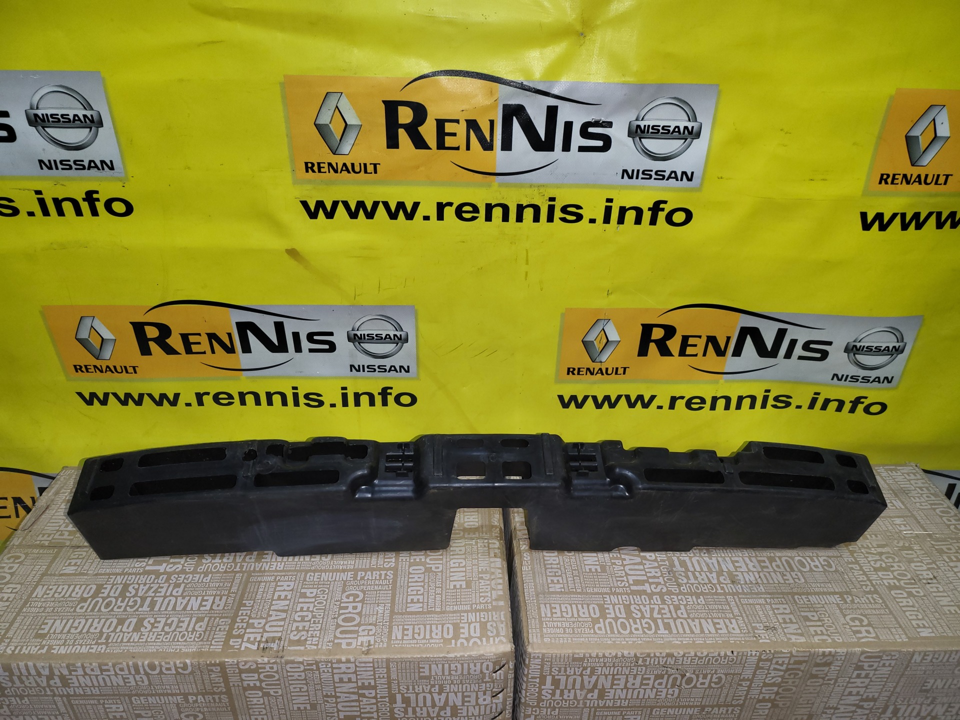 Рено Каптур Рено Каптюр Renault Kaptur