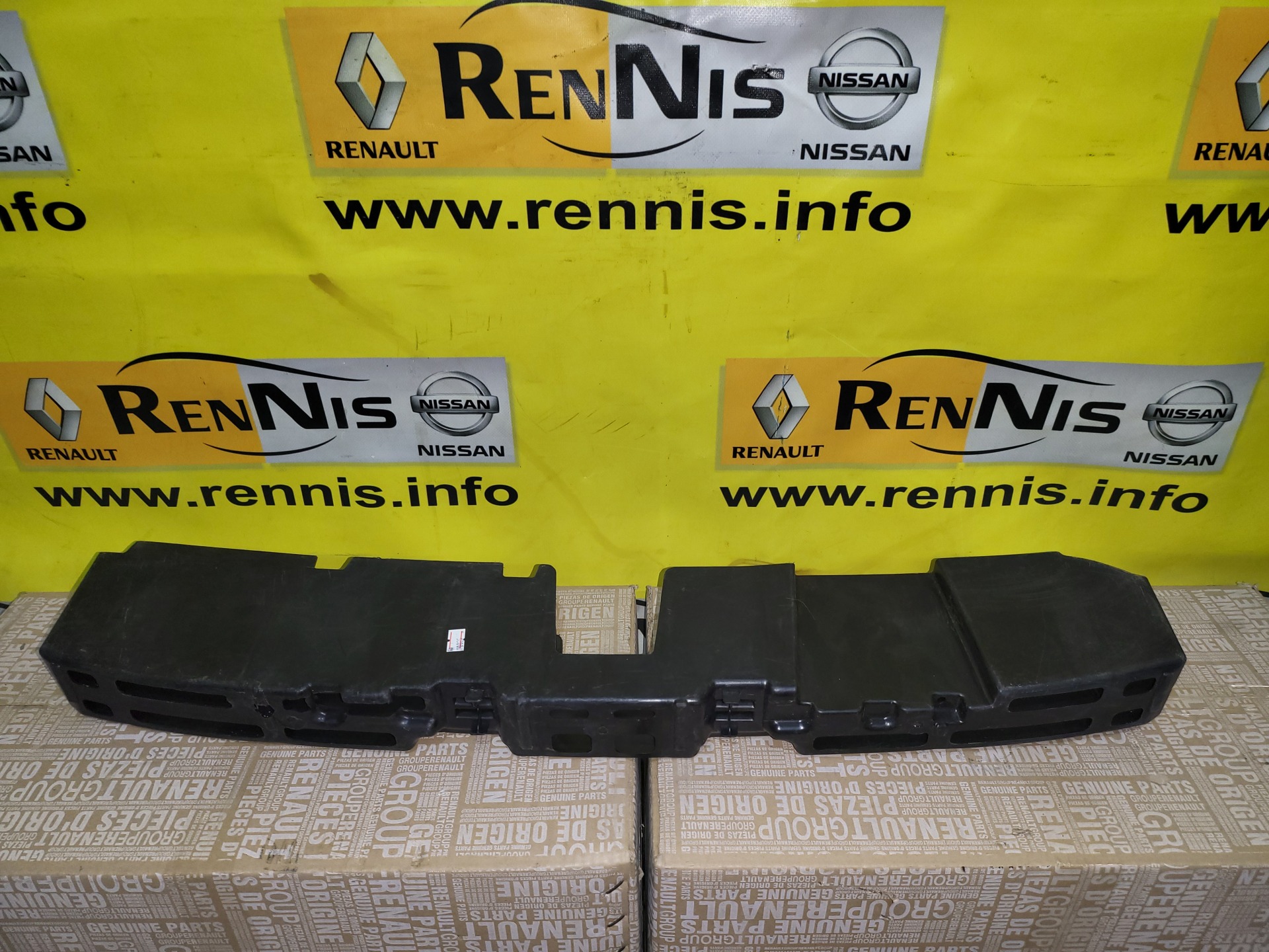 Рено Каптур Рено Каптюр Renault Kaptur