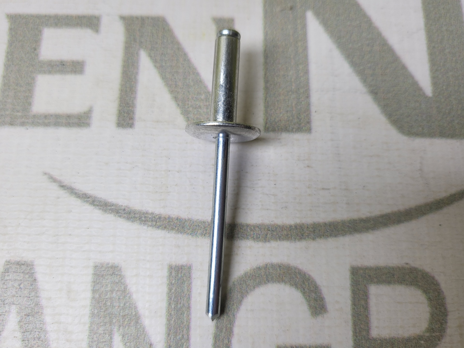 Рено Сандеро II Renault Sandero SW 2015г