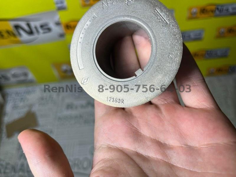 Рено Каптур Рено Каптюр Renault Kaptur