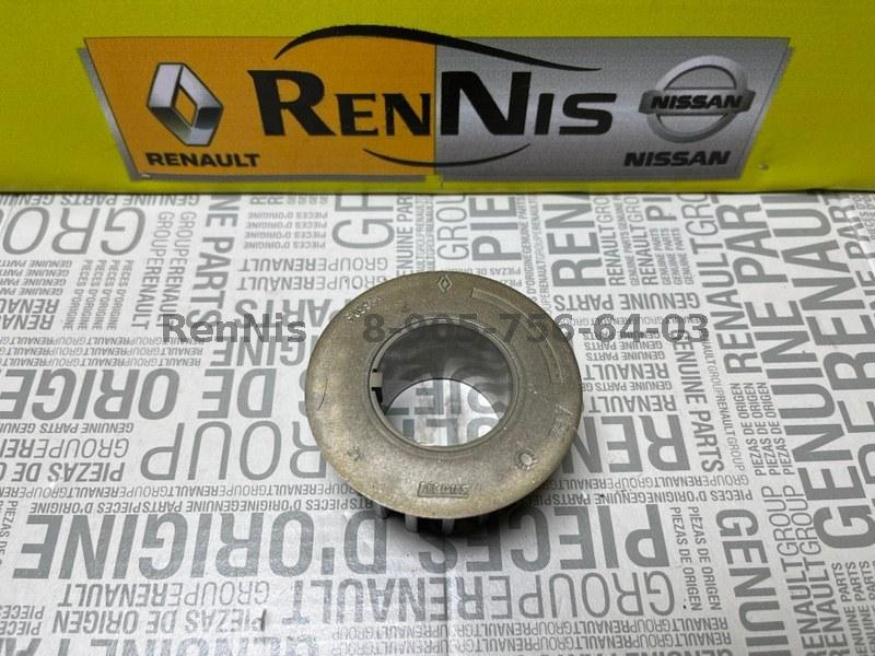 Рено Каптур Рено Каптюр Renault Kaptur