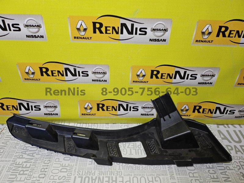 Рено Аркана Renault Arkana