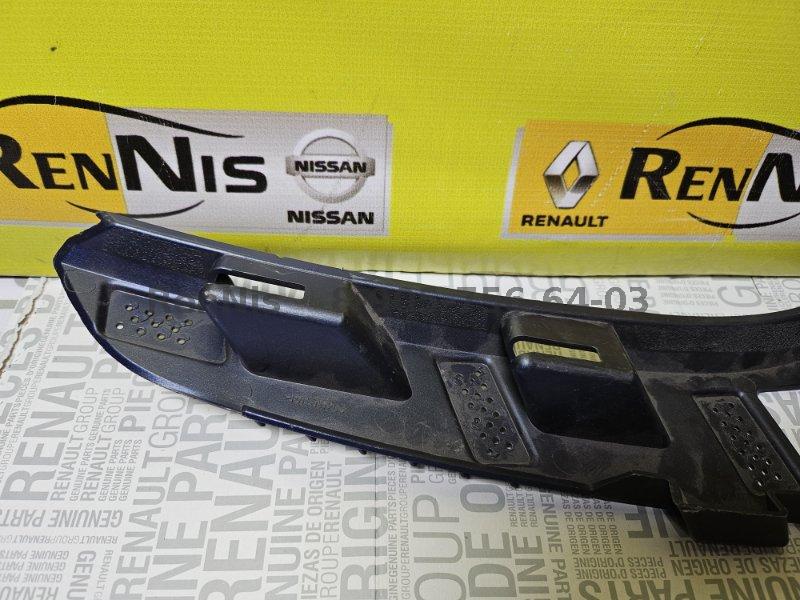 Рено Аркана Renault Arkana