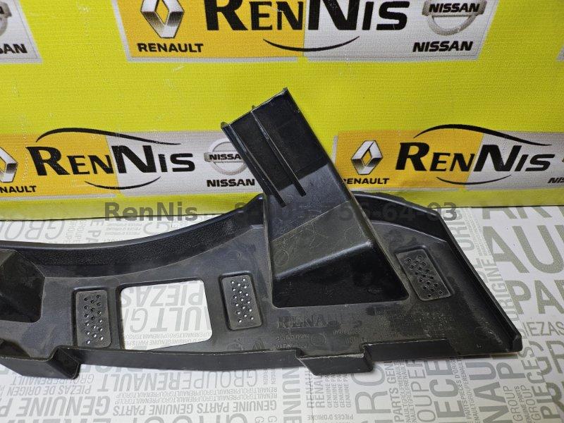 Рено Аркана Renault Arkana