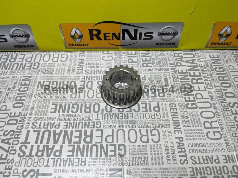 Рено Каптур Рено Каптюр Renault Kaptur