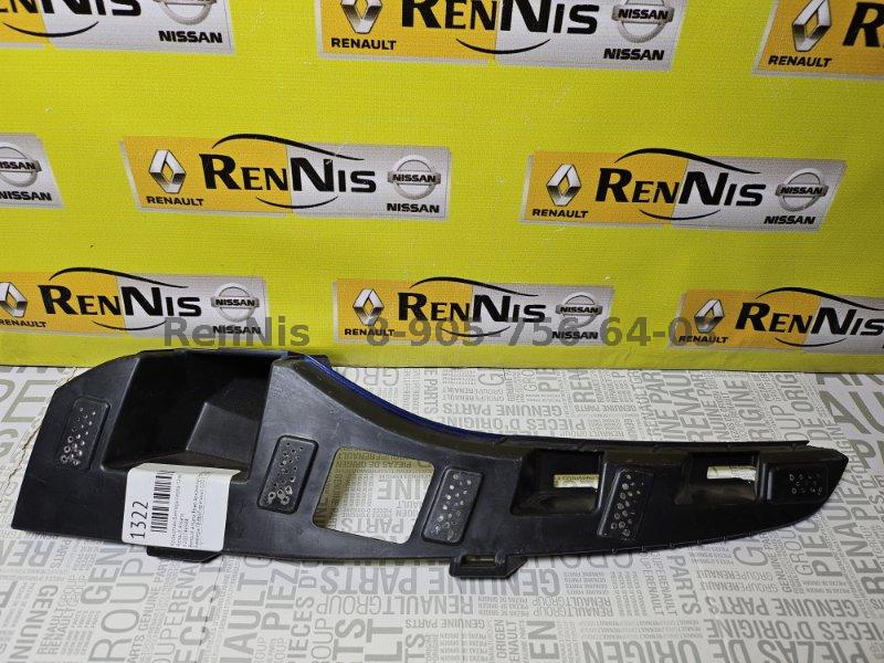 Рено Аркана Renault Arkana