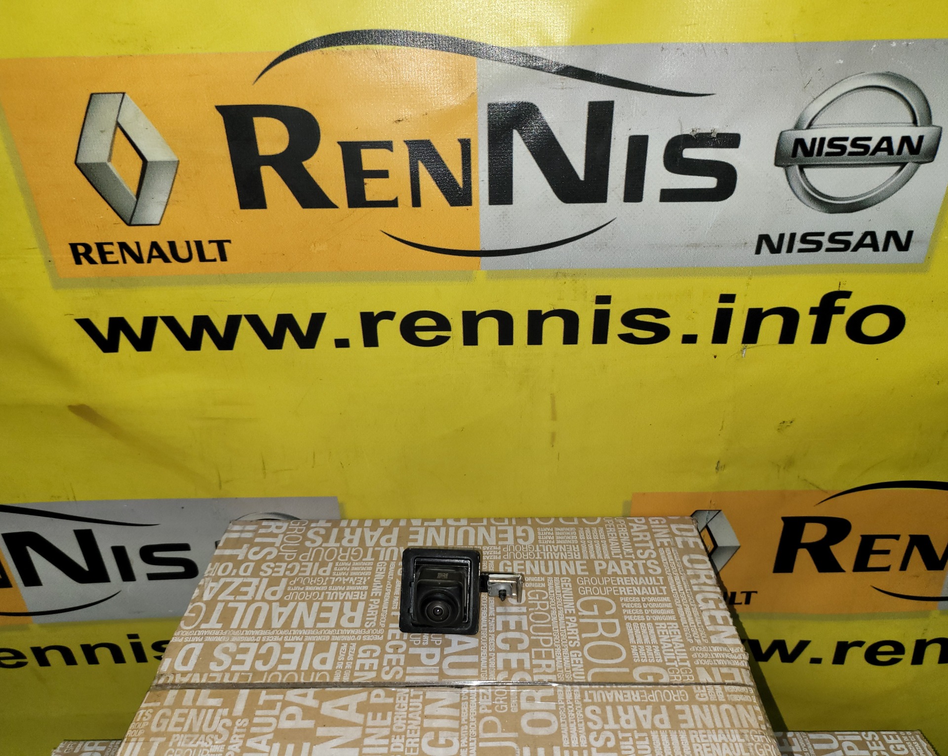 Рено Каптур Рено Каптюр Renault Kaptur