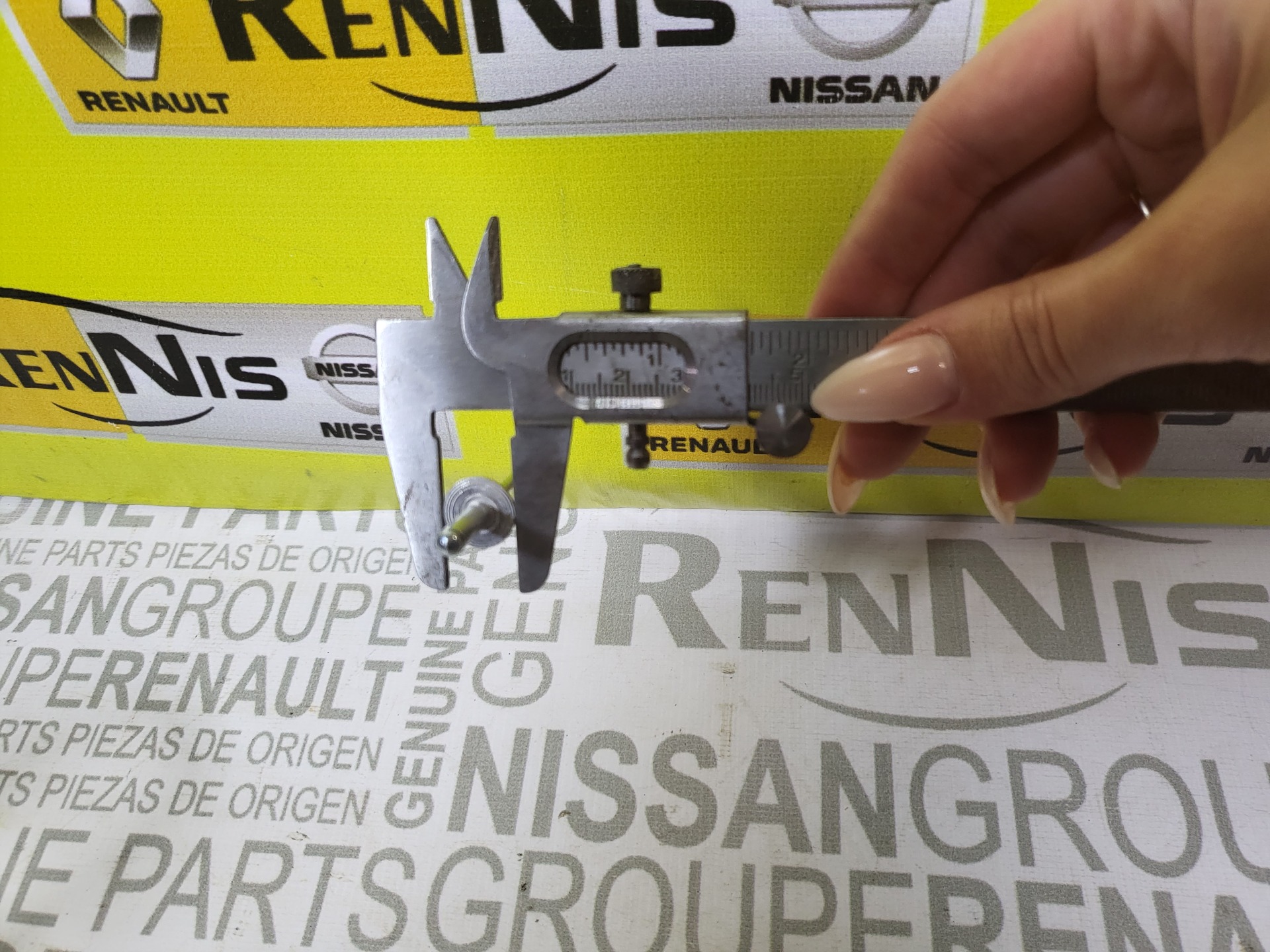 Рено Сандеро II Renault Sandero SW 2015г