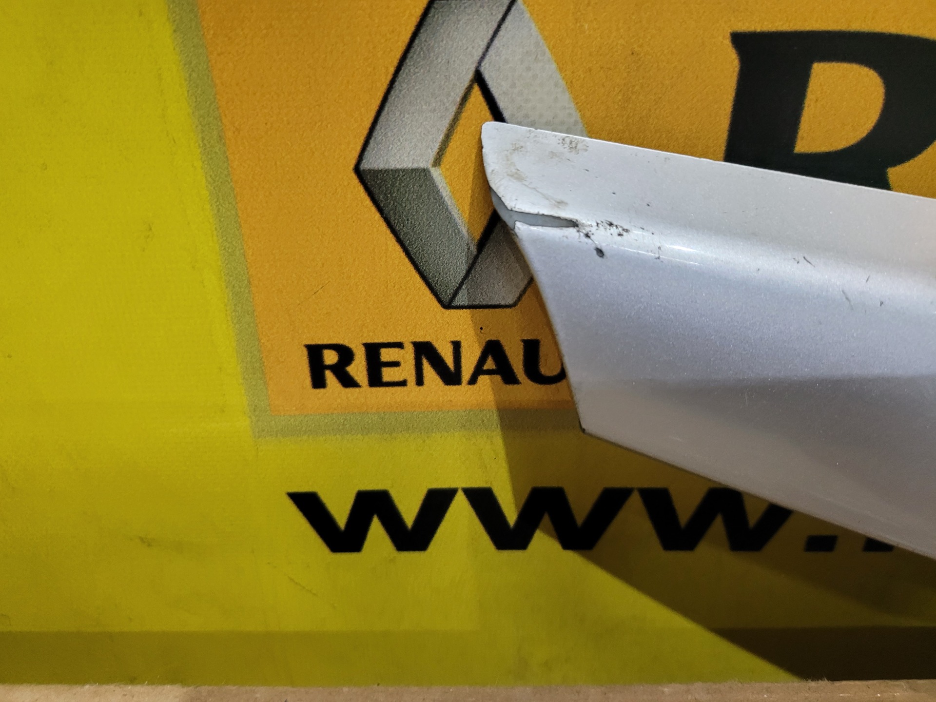 Рено Сандеро /Рено Сандеро степвей 2008г по 2013г.в.