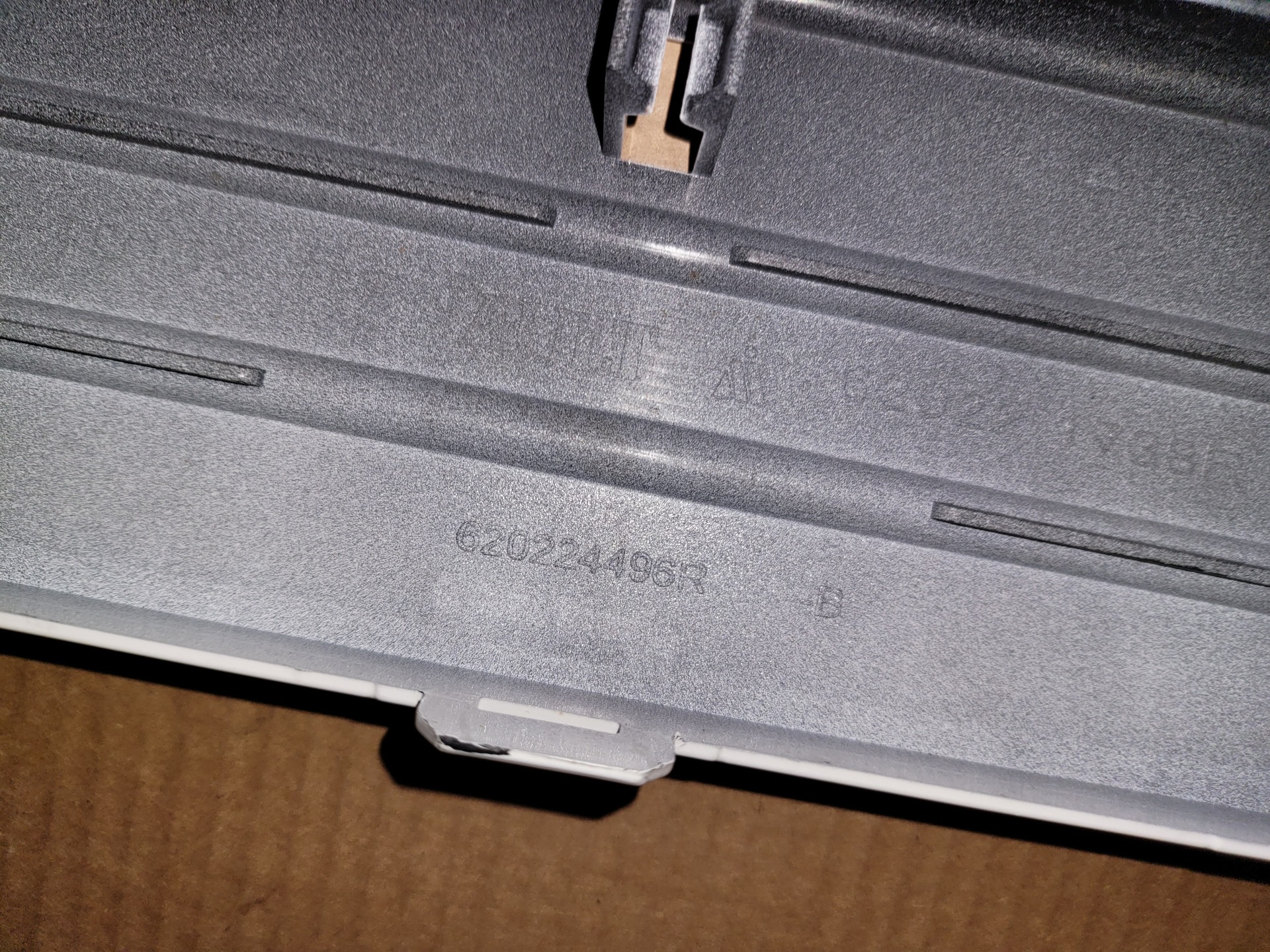 Рено Аркана Renault Arkana