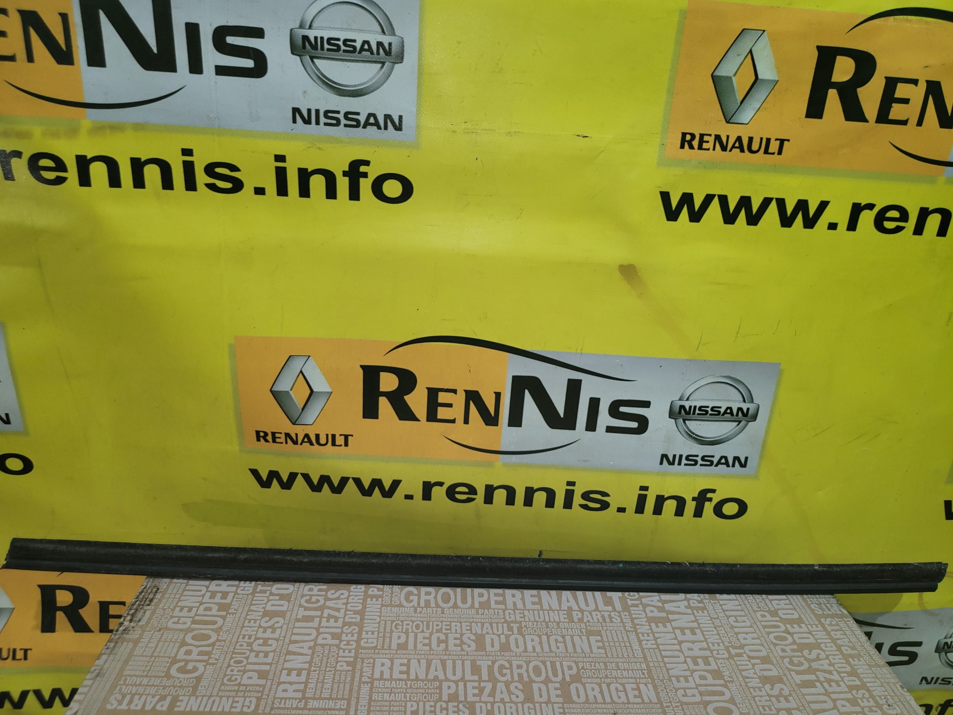 Рено Сандеро II Renault Sandero SW 2015г