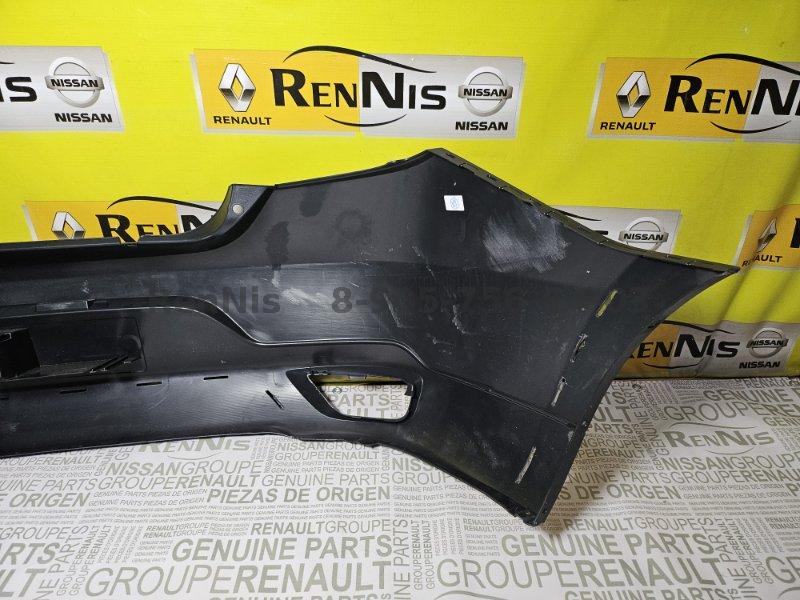 Renault Logan New 2014г.в. по н.в.