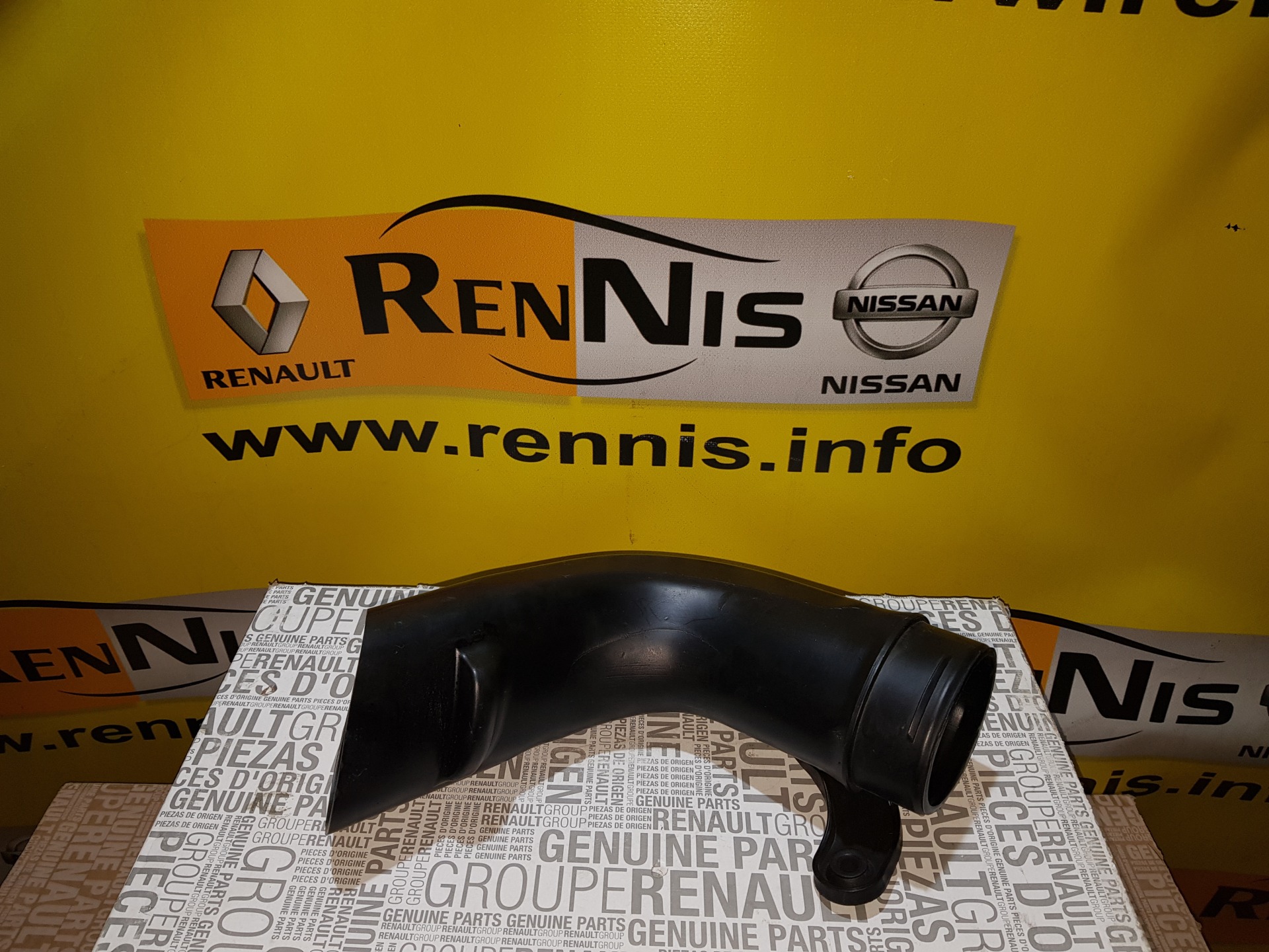 Рено Меган 3 Renault Megane III