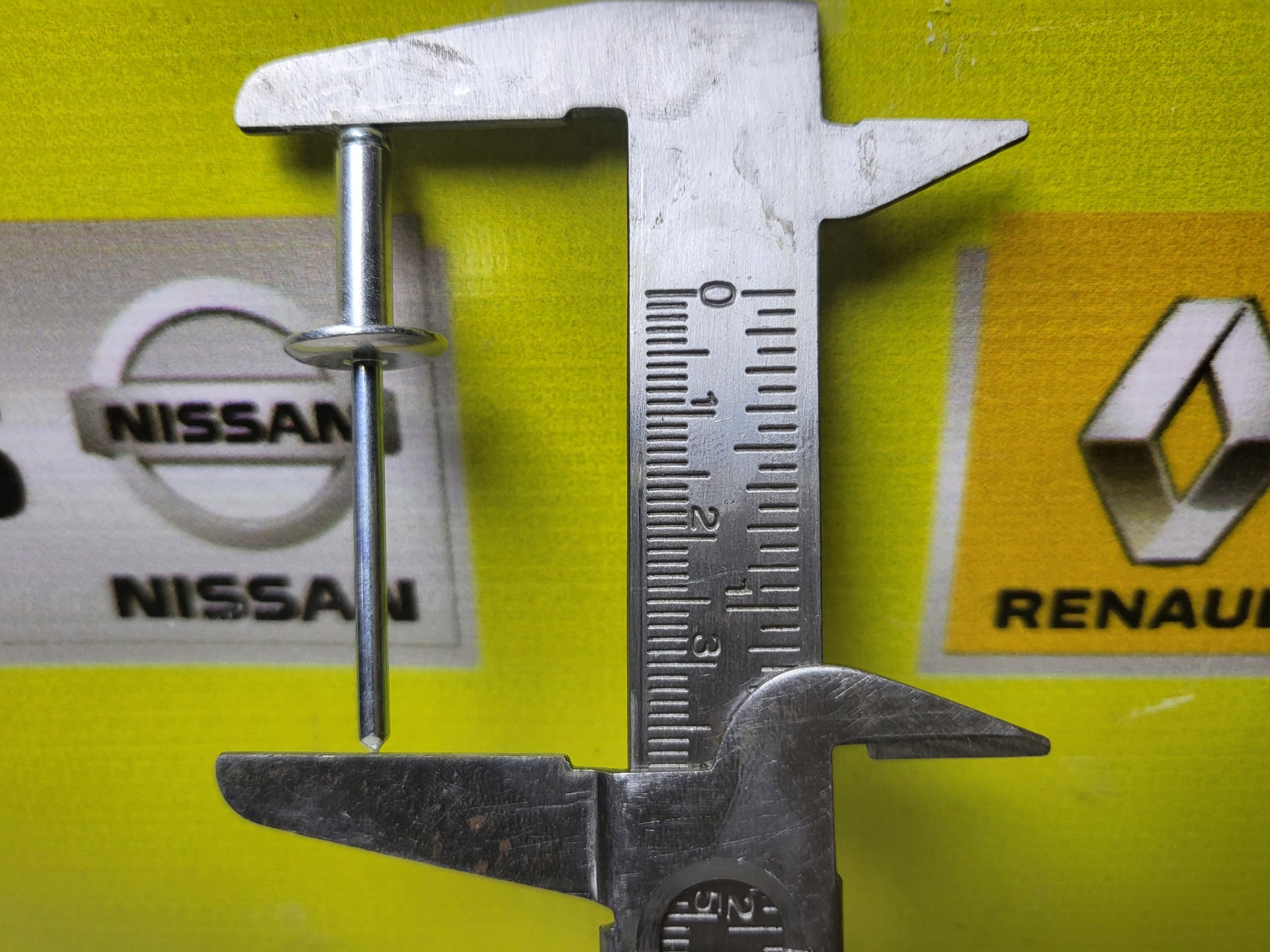 Рено Сандеро II Renault Sandero SW 2015г