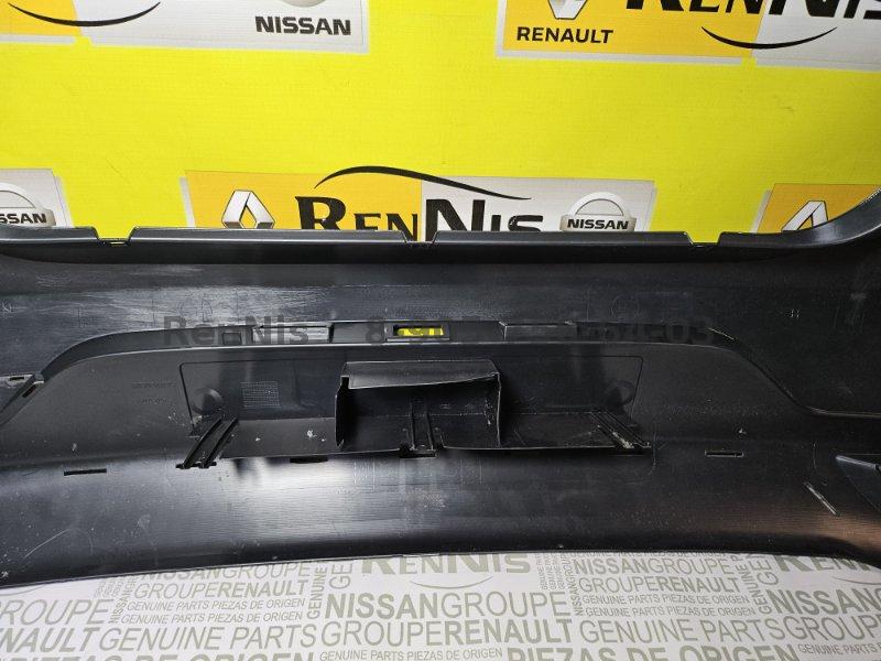 Renault Logan New 2014г.в. по н.в.