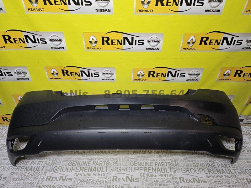 Renault Logan New 2014г.в. по н.в.