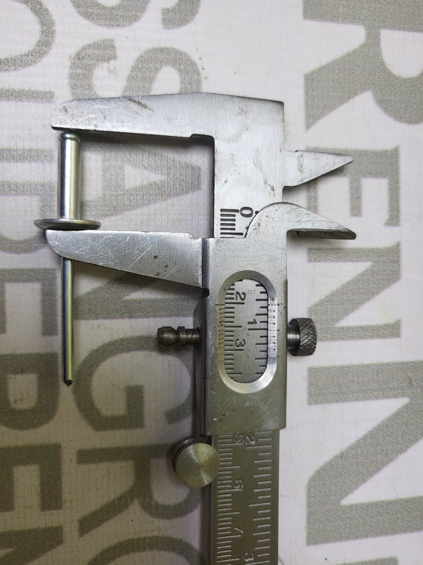 Рено Сандеро II Renault Sandero SW 2015г