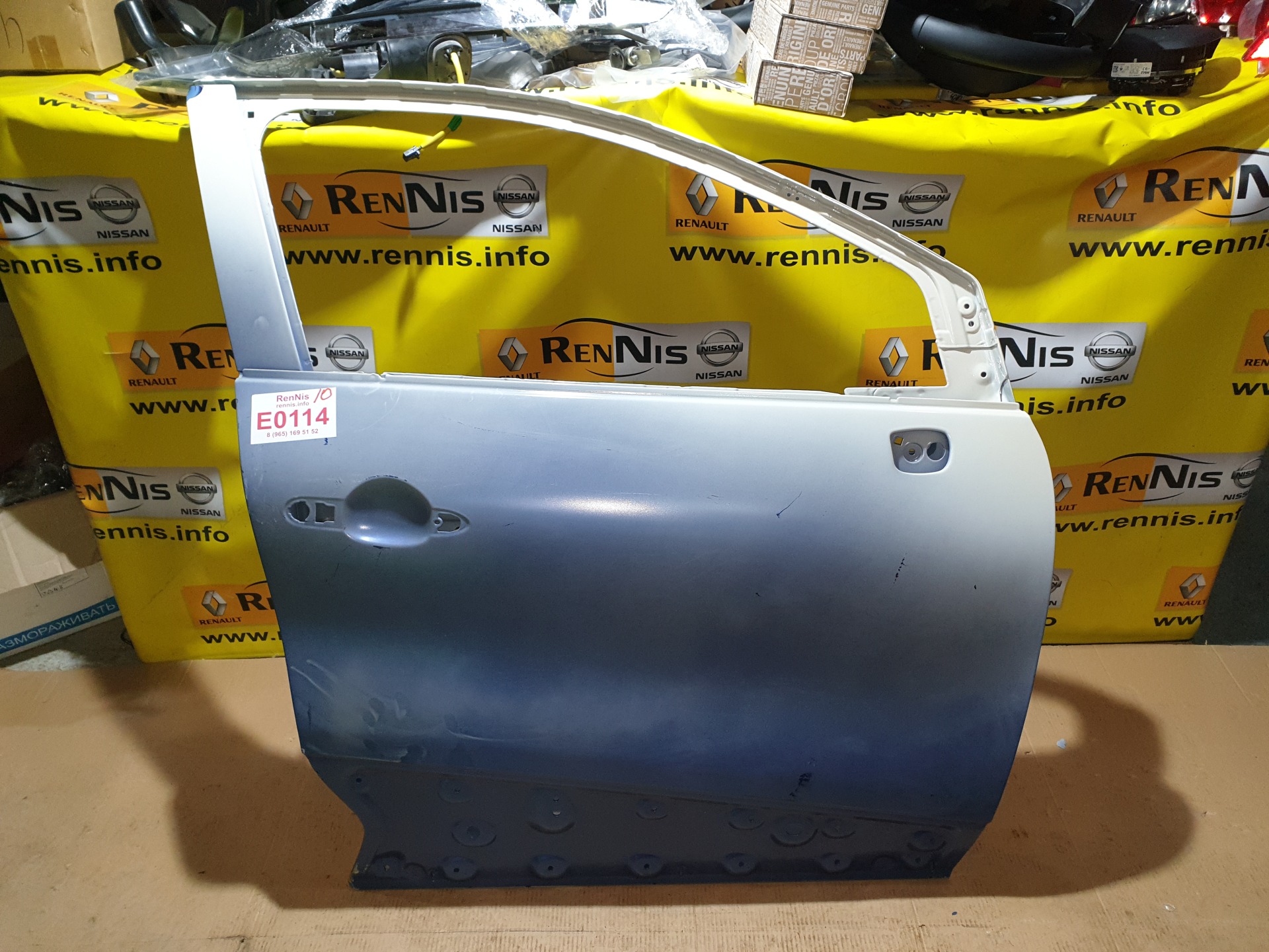 Рено Каптур Рено Каптюр Renault Kaptur