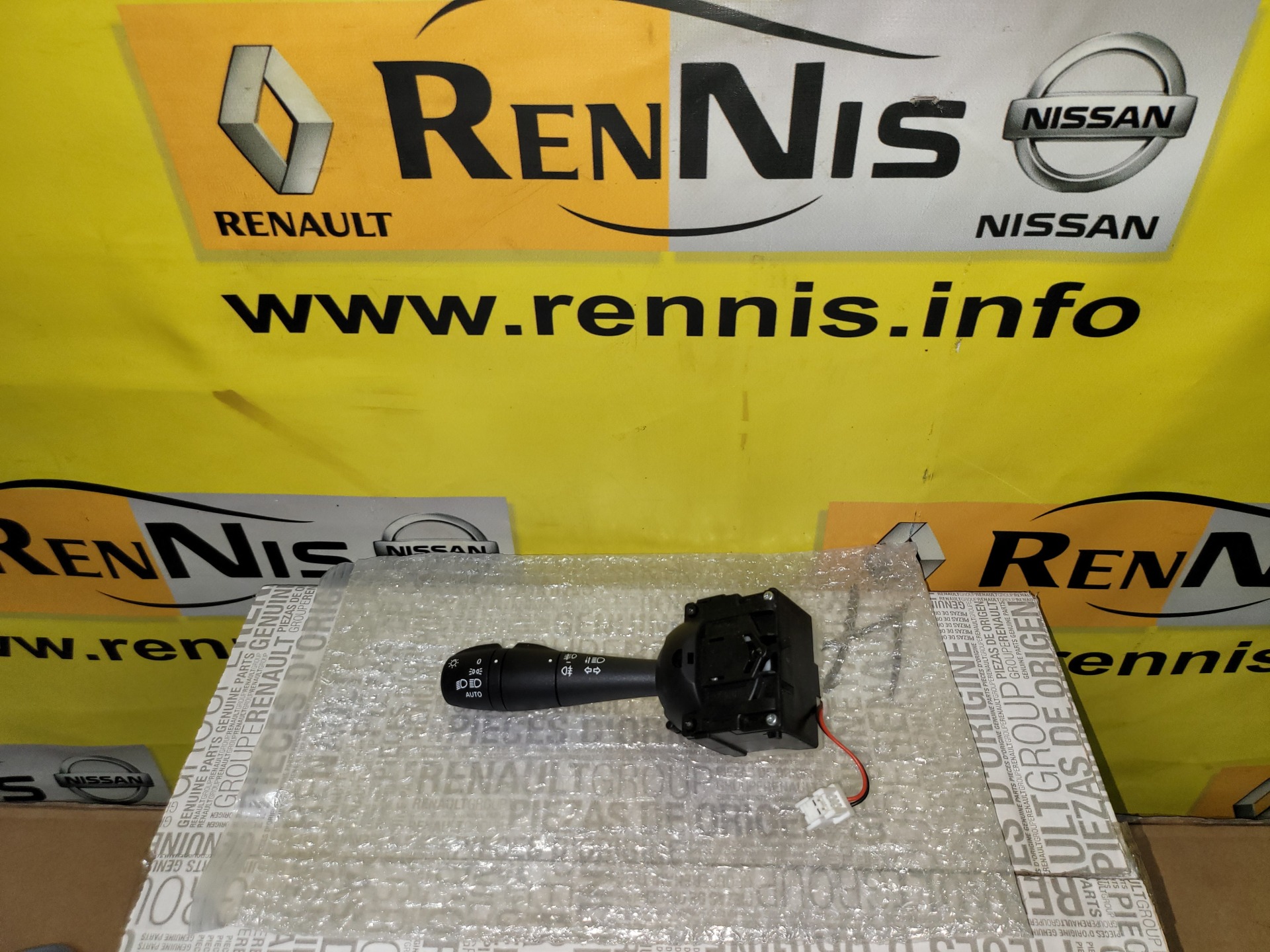 Рено Каптур Рено Каптюр Renault Kaptur