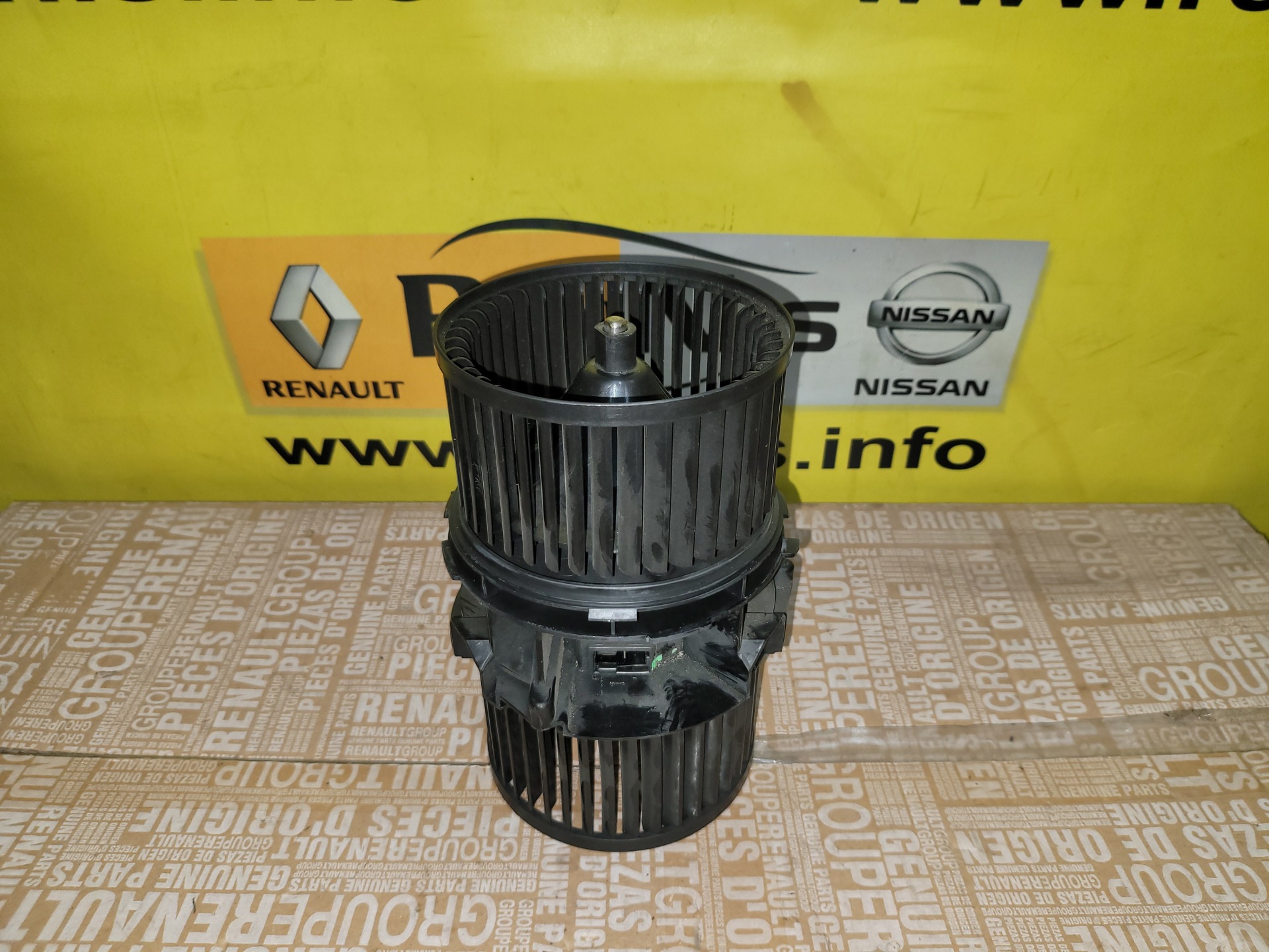 Рено Меган 3 Renault Megane III