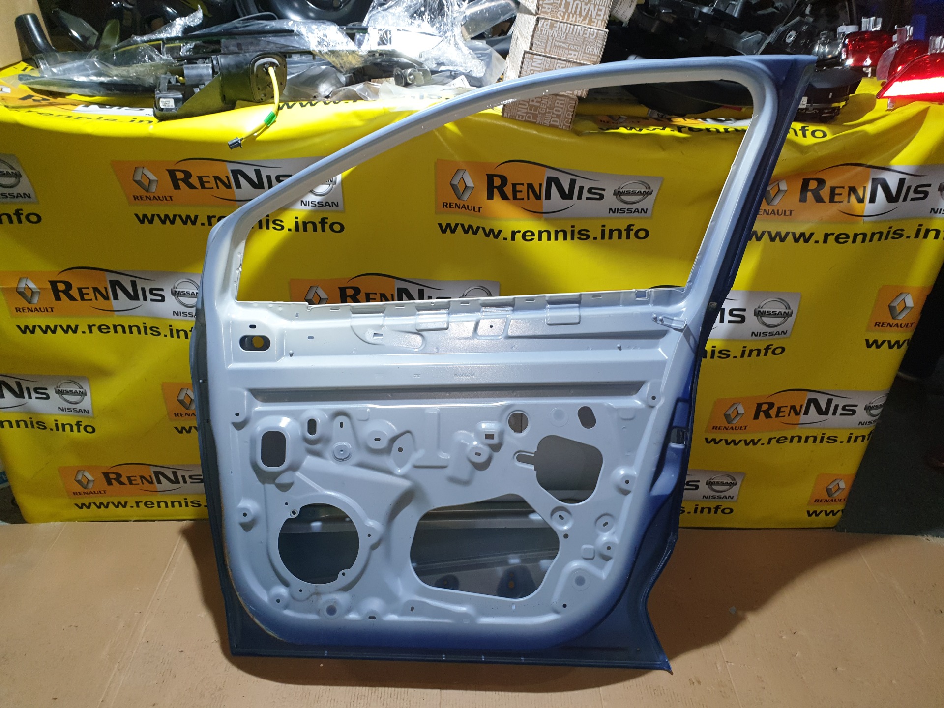 Рено Каптур Рено Каптюр Renault Kaptur