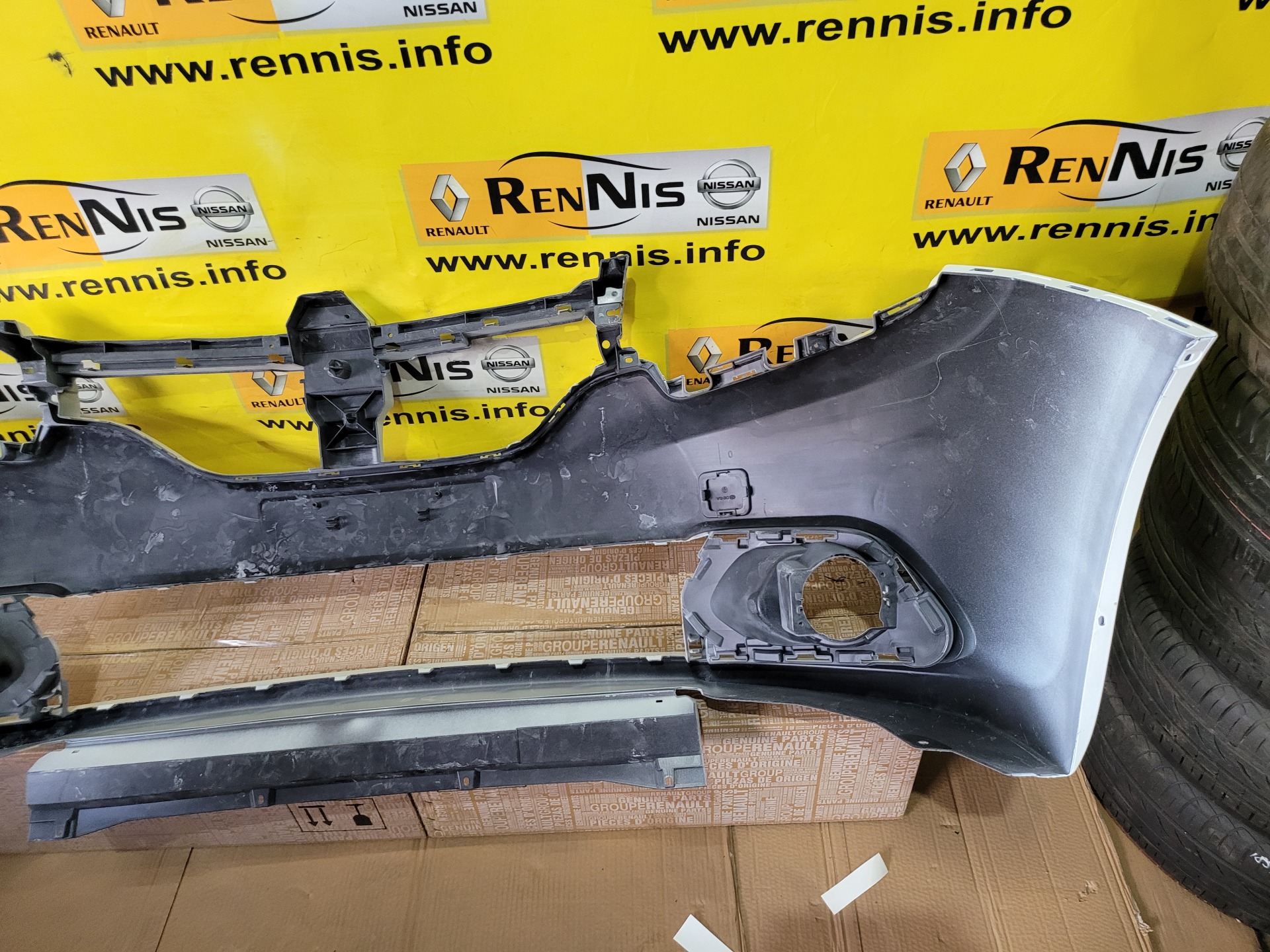 Renault Logan New 2014г.в. по н.в.