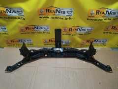 Рено Доккер